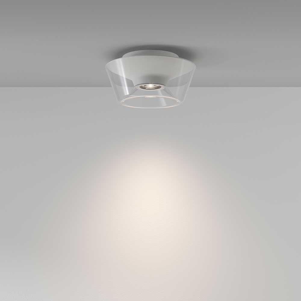 International LightsLucifer Lighting - International Lights