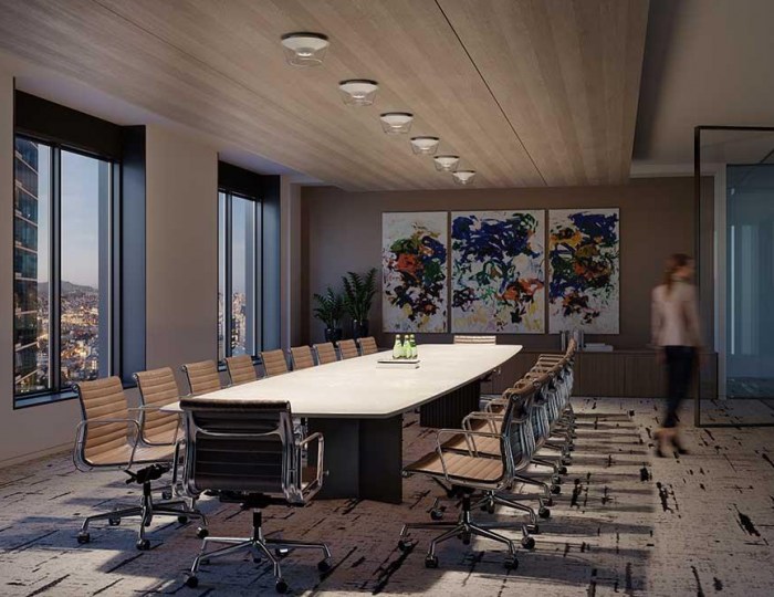 International LightsLucifer Lighting - International Lights