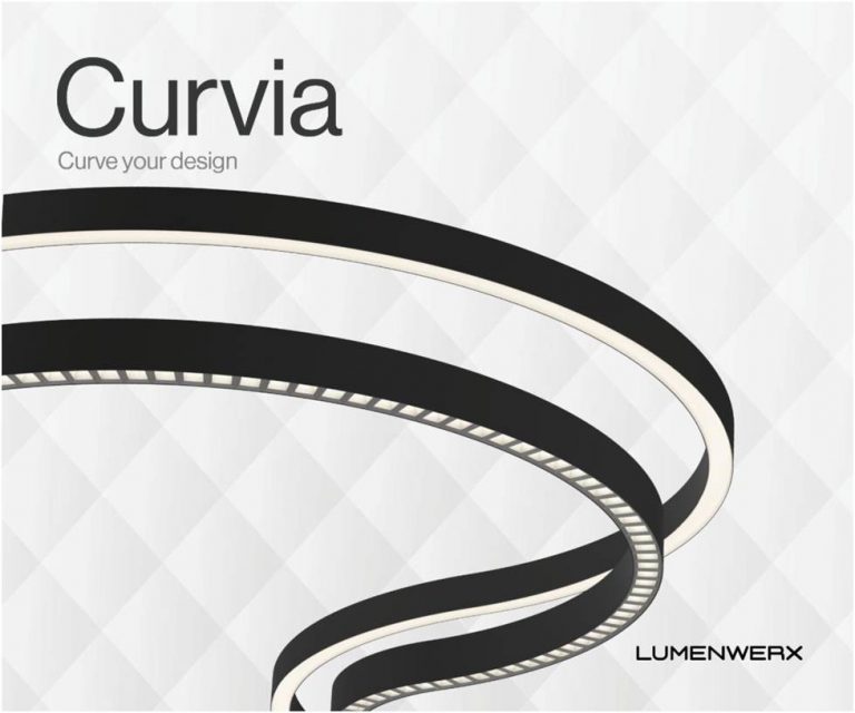 International LightsLumenwerx - International Lights