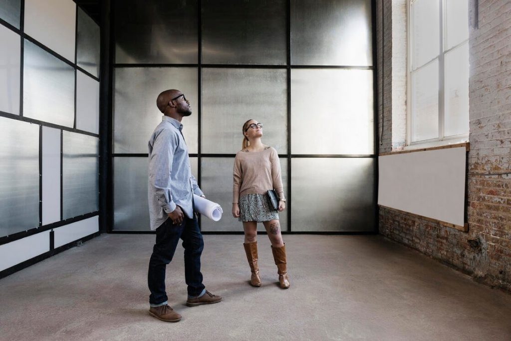 International LightsVode Lighting - International Lights