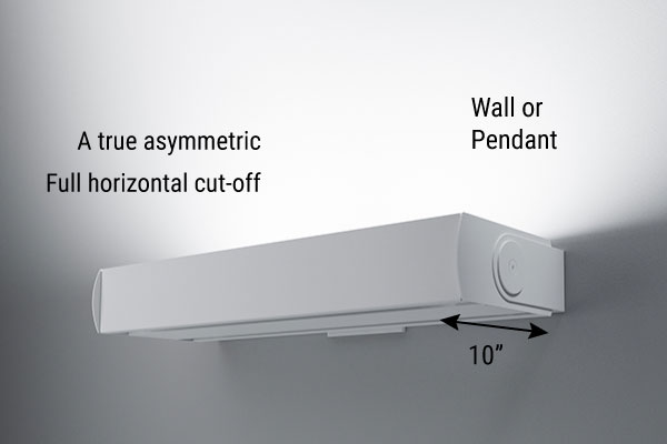 International LightsSPI Lighting - International Lights