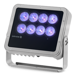 International LightsGriven Lighting - International Lights