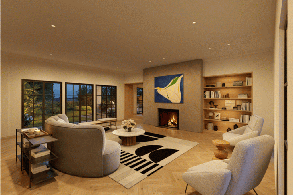 International LightsLucifer Lighting - International Lights