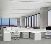 International LightsVode Lighting - International Lights