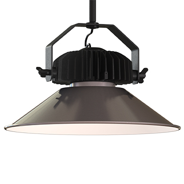 International LightsIndustriale Series Kasa - International Lights
