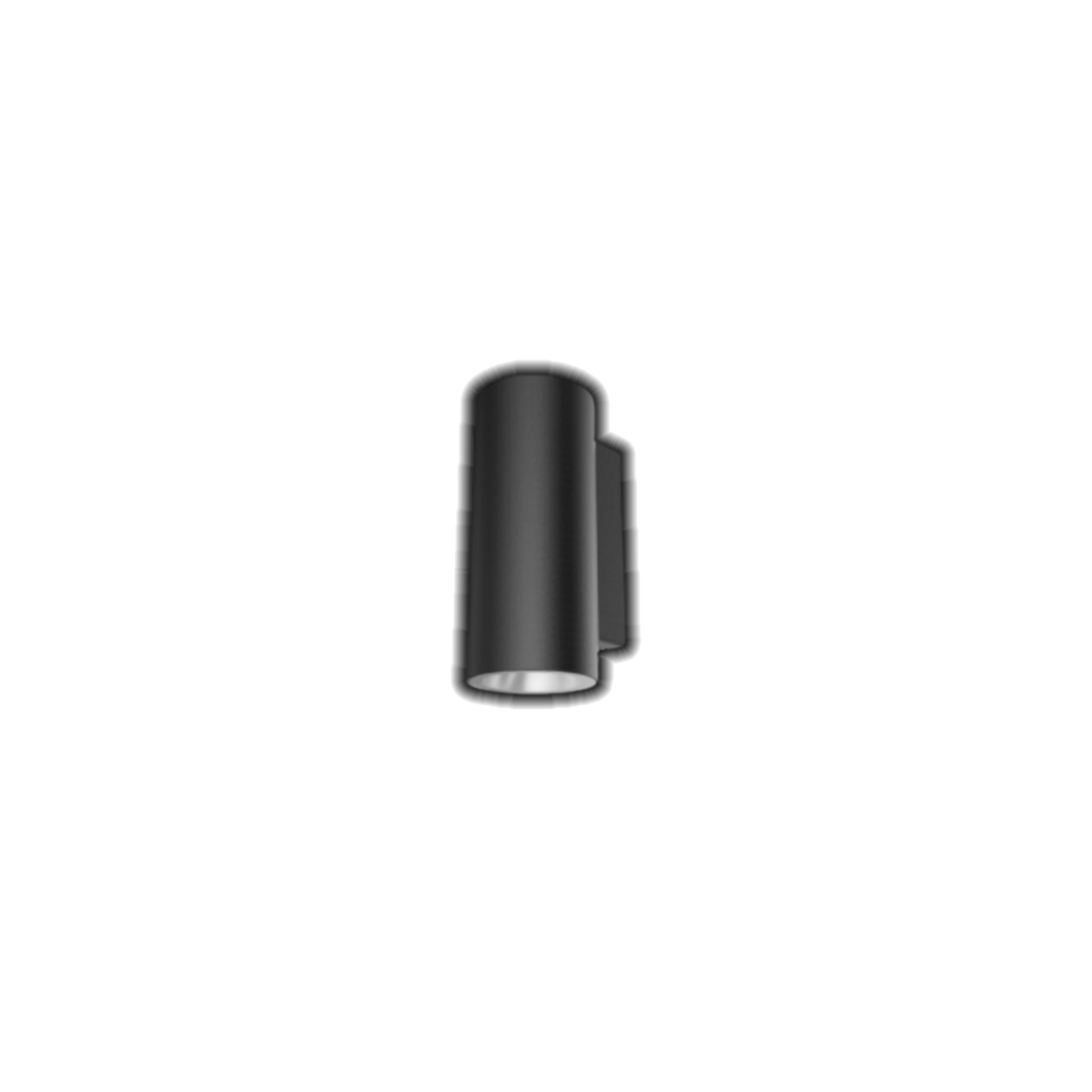 International LightsMeteor Cylinders - International Lights