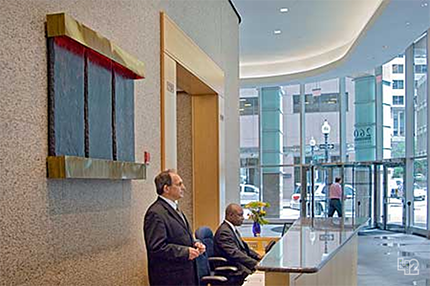 International LightsOptolum - International Lights