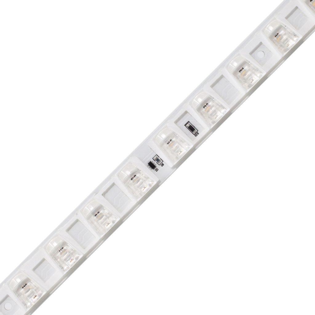 International LightsDiode LED - International Lights