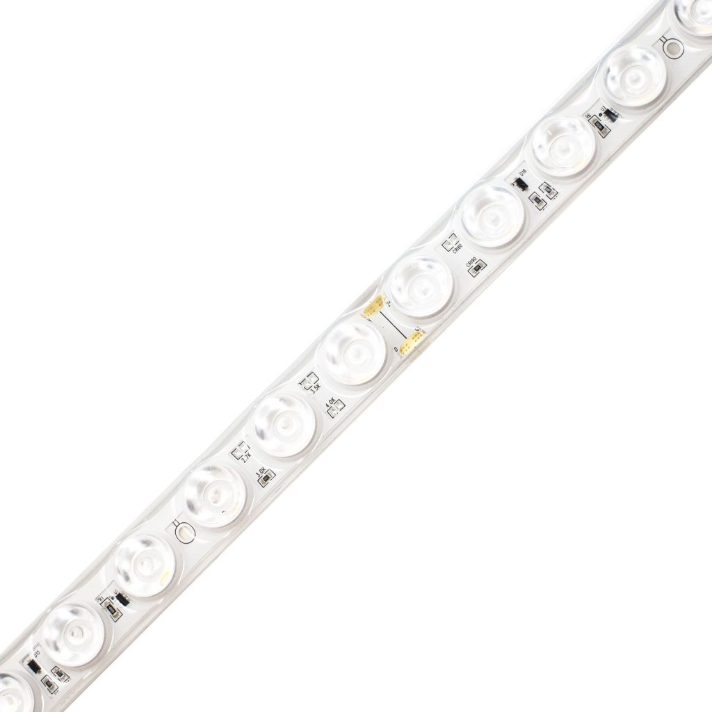 International LightsDiode LED - International Lights