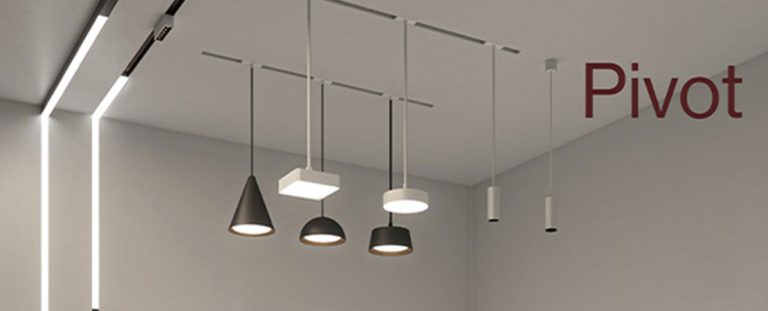 International LightsLumenwerx - International Lights