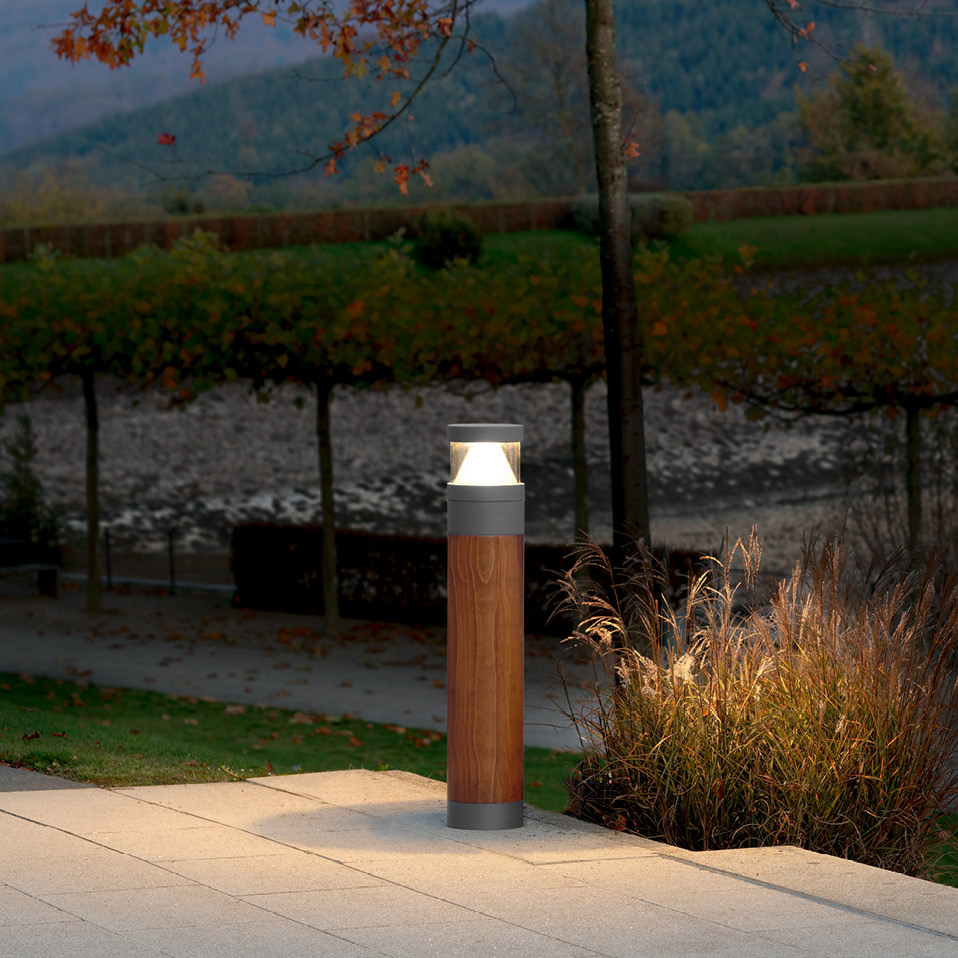 International LightsBEGA - International Lights