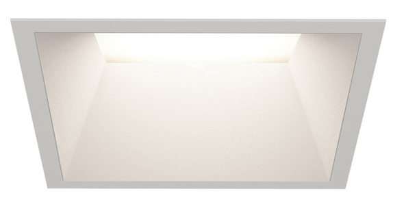 International LightsLucifer Lighting - International Lights