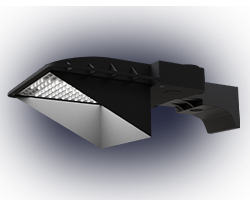 International LightsRayon Lighting - International Lights