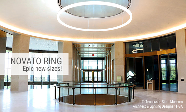 International LightsSPI Lighting - International Lights