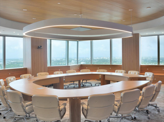 International LightsPicasso Lighting - International Lights